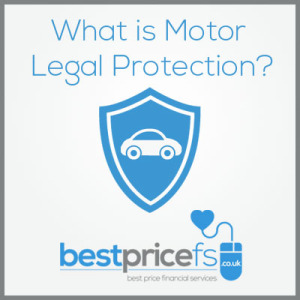 What is Motor Legal Protection on Car Insurance? - Investment ...