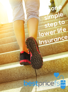 One Simple Step to Lower Life Insurance Quotes - Investment & Insurance ...