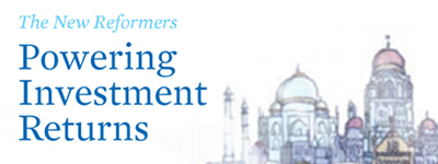 An investor's guide to new opportunities in world markets