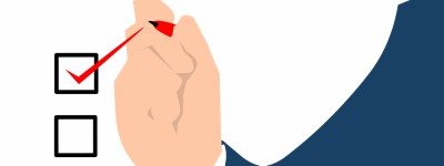 Financial Advice Process: How Does it Work? [Infographic]