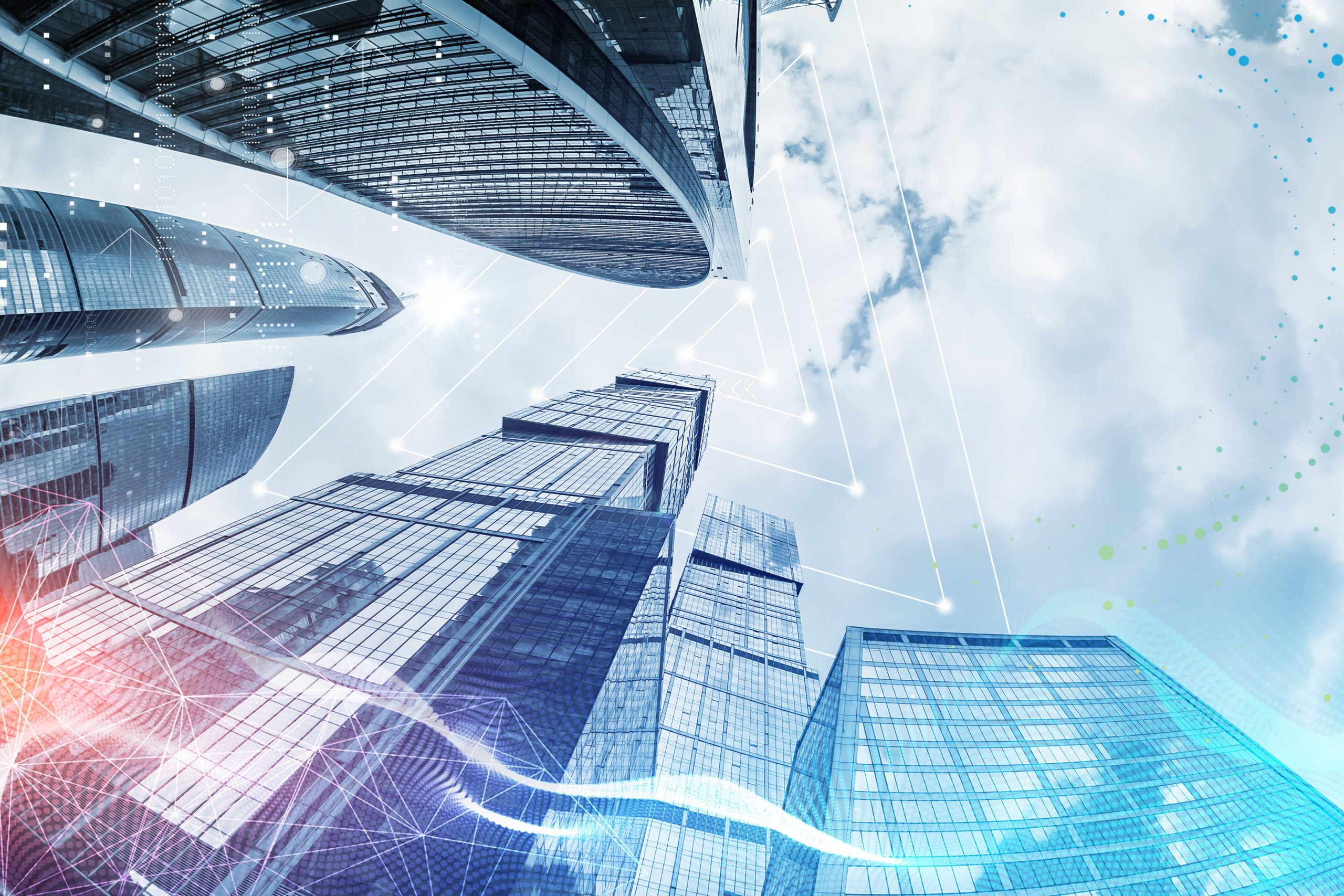 Systemically Important Banks 2020 - Investment & Insurance Blog