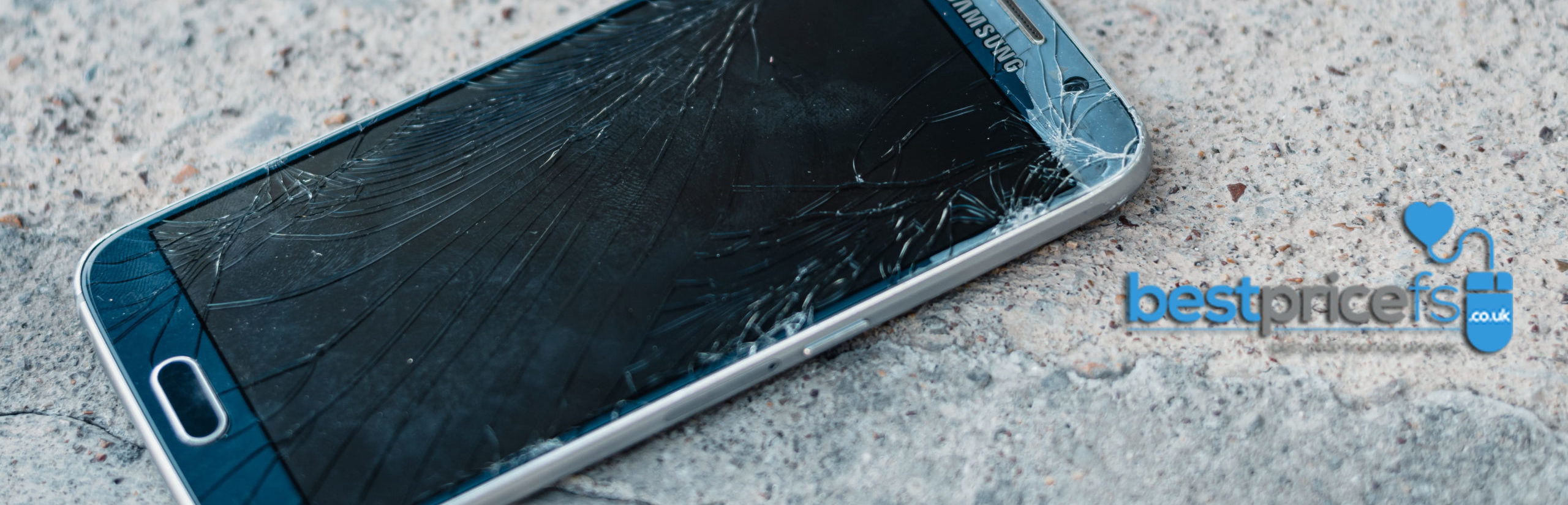 Gadget Insurance - New Product - Investment & Insurance Blog