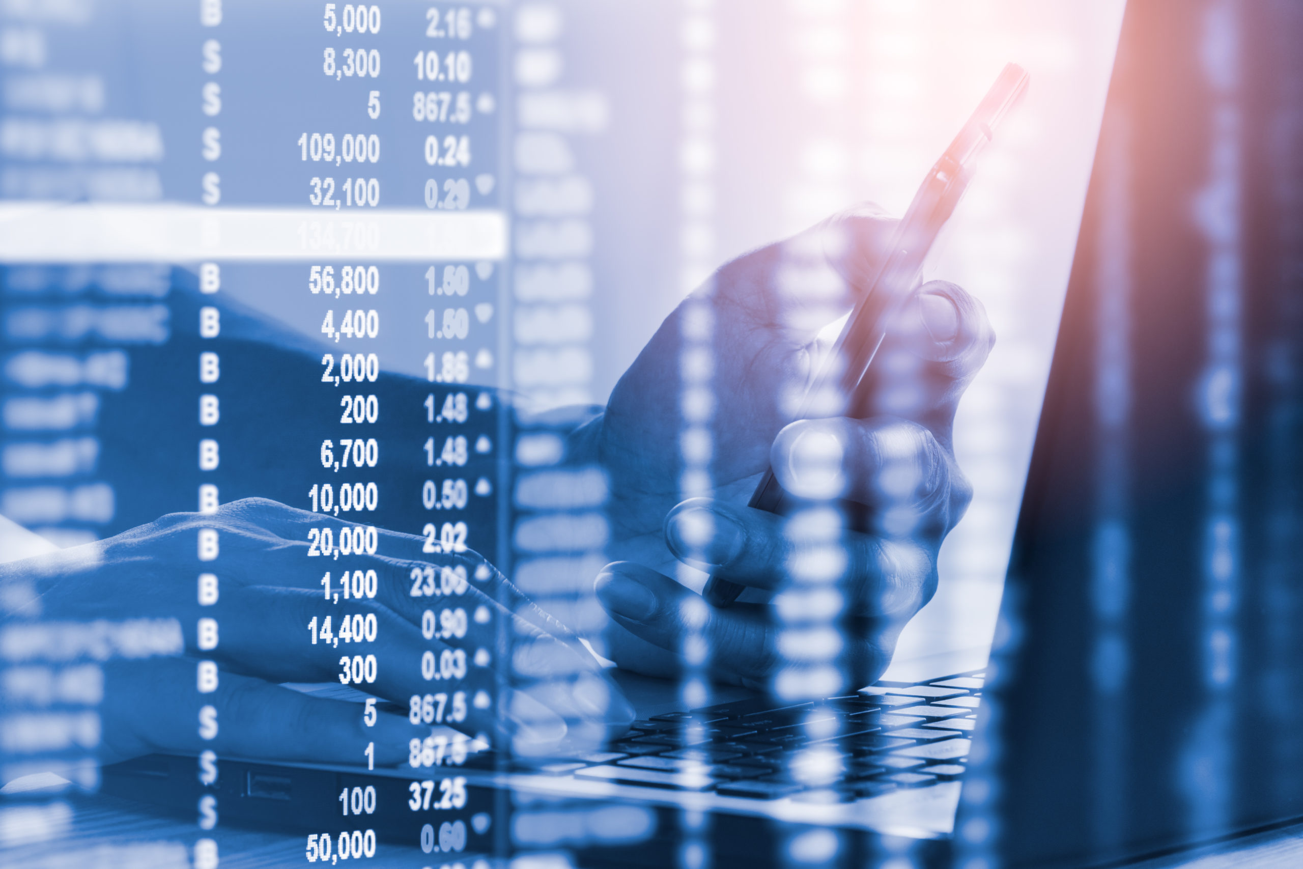 iDAD launches Issue 14 of The Callable Deposit Plan March 2022