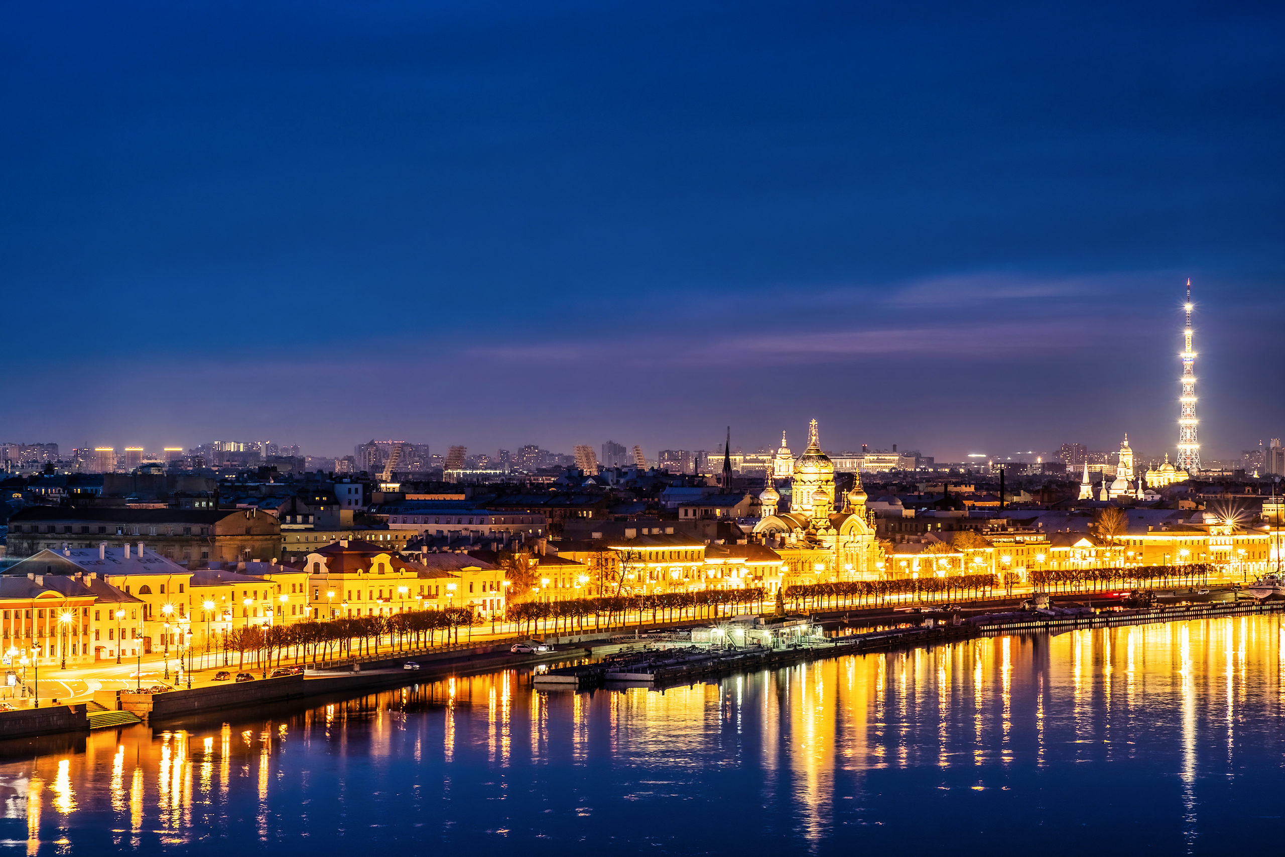 Tempo has now launched ‘Part 2’ for Issue 25 of its Long Kick-Out Plan