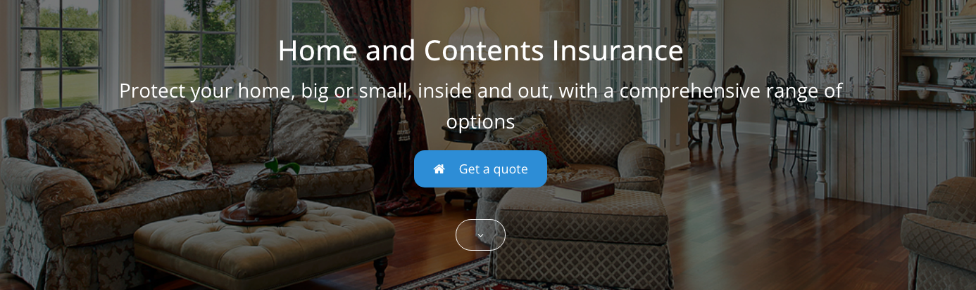 Why a 5 Star Defaqto Rating Matters - Investment & Insurance Blog